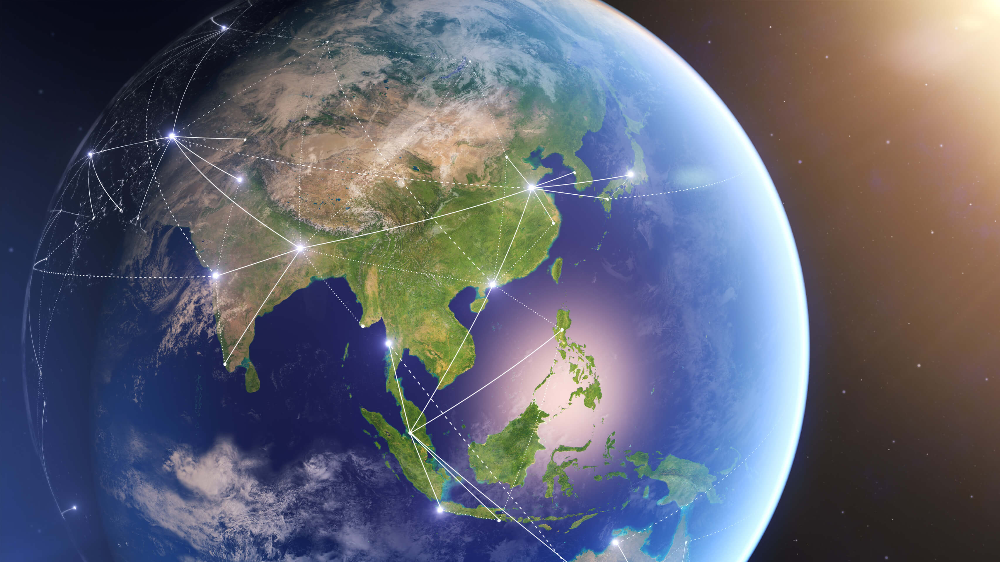 Ifow – Global Leaders in Digital Innovation