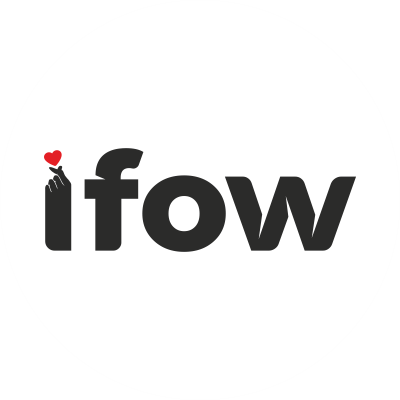 Ifow – Global Leaders in Digital Innovation