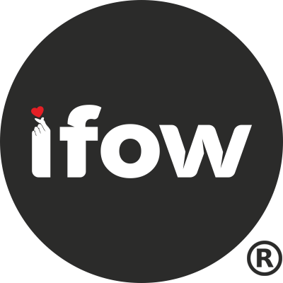 Ifow – Global Leaders in Digital Innovation
